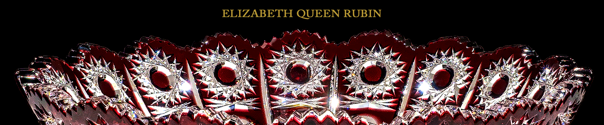 Mimi elizabeth queen rubin （スラヴィアクリスタル）ミミ エリザベス クイーン ルビン カラ｜手洗器｜手洗いボウル ...